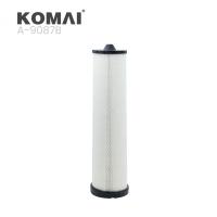 China KOMAI 577-1435 331-8108 Air Filter for Caterpillar Excavators SA 16776 SA 16777 for sale