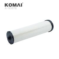 China KOMAI 577-1435 331-8108 Air Filter for Caterpillar Excavators SA 16776 SA 16777 for sale
