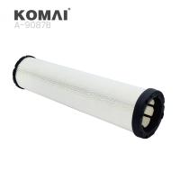 China KOMAI 577-1435 331-8108 Air Filter for Caterpillar Excavators SA 16776 SA 16777 for sale