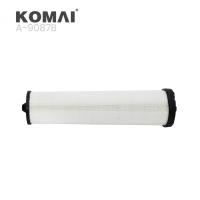 China KOMAI 577-1435 331-8108 Air Filter for Caterpillar Excavators SA 16776 SA 16777 for sale