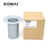 China Hydraulic Strainer 20Y-60-31140 H-56620 20Y-60-31140 SH 60616 for Komatsu PC200-7 PC160-8LC for sale