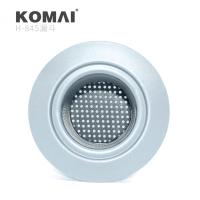 China Hydraulic Strainer 20Y-60-31140 H-56620 20Y-60-31140 SH 60616 for Komatsu PC200-7 PC160-8LC for sale