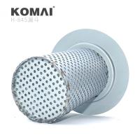 China Hydraulic Strainer 20Y-60-31140 H-56620 20Y-60-31140 SH 60616 for Komatsu PC200-7 PC160-8LC for sale