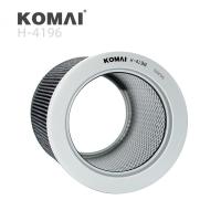 China KOMAI P164574  R928016691 3I0593 28414 Hydraulic Filter for TA25/TA27 for sale