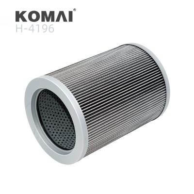 China KOMAI P164574  R928016691 3I0593 28414 Hydraulic Filter for TA25/TA27 for sale