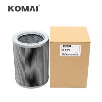 China KOMAI P164574  R928016691 3I0593 28414 Hydraulic Filter for TA25/TA27 for sale