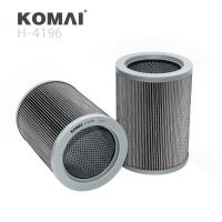 China KOMAI P164574  R928016691 3I0593 28414 Hydraulic Filter for TA25/TA27 for sale