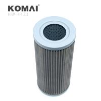China KOMAI Hydraulic Oil Filter 362-15-11730 3621511730 for WA40-1 for sale