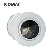 China KOMAI P170610  PT23045-MPG  HF6876  P566680 Hydraulic Filter for DX420LC-9C for sale