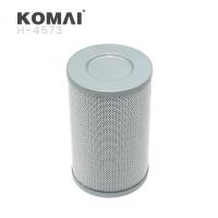 China KOMAI P170610  PT23045-MPG  HF6876  P566680 Hydraulic Filter for DX420LC-9C for sale