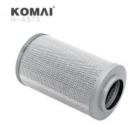 China KOMAI P170610  PT23045-MPG  HF6876  P566680 Hydraulic Filter for DX420LC-9C for sale
