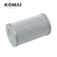 China KOMAI P170610  PT23045-MPG  HF6876  P566680 Hydraulic Filter for DX420LC-9C for sale