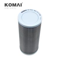 China Aftermarket Screen Strainer 3621511730 362-15-11730 for Bulldozer Wheel Loader WA40-1 for sale
