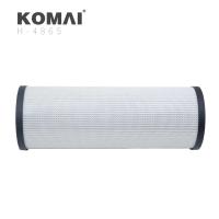 China Hydraulic Filter Element 8231.0454.10 8231045410 54113697 V2.1234-28 HY 10462 for ATLAS COPCO T 1 BOOMER for sale
