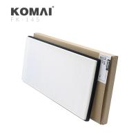 China Cabin Air Filter 332F8191 ACP362 526454 30/926362 32/926362 CA-43030 for JCB 3CX 3CX4T 4CX for sale