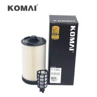 China Eco Fuel Filter A4700908352 470.090.00.55 4700900055 4700908352 FK11021 0019862811 for MERCEDES for sale