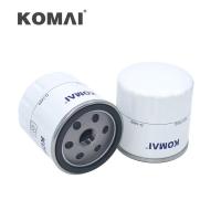 China Lube Oil Filter 140517050 C111 CF494 2201523 90915-20002 140516990 V241 93164895 for BOMAG BF222C for sale