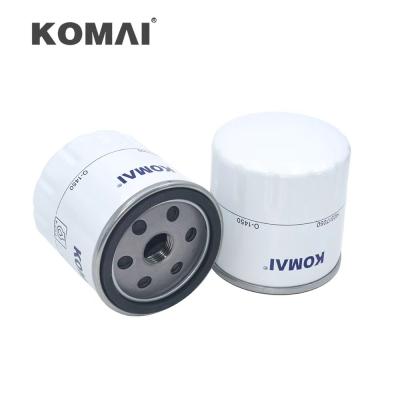 China Lube Oil Filter 140517050 C111 CF494 2201523 90915-20002 140516990 V241 93164895 for BOMAG BF222C for sale
