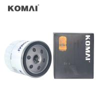 China Lube Oil Filter 140517050 C111 CF494 2201523 90915-20002 140516990 V241 93164895 for BOMAG BF222C for sale