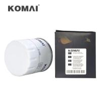 China Lube Oil Filter 140517050 C111 CF494 2201523 90915-20002 140516990 V241 93164895 for BOMAG BF222C for sale