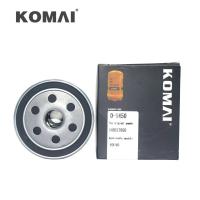China Lube Oil Filter 140517050 C111 CF494 2201523 90915-20002 140516990 V241 93164895 for BOMAG BF222C for sale