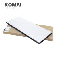China KOMAI Cabin Air Filter 332F8191 ACP362 526454 30/926362 32/926362 CA-43030 SC 60060 KIT  AA2983 for Loader JCB 3CX/3CX4T/4CX for sale