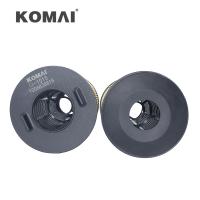 China KOMAI 1DQ000-1012011 JX0818Q YJX-6555 Oil Filter Cartridges for Excavator Truck for sale