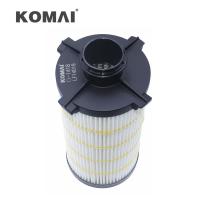 China KOMAI Oil Filter LF14018  6409135X  LF17813  LF14018NN for for sale
