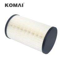 China Diesel Fuel Filter 611600080112  1001362236A  22050811216  1001362234  1001362236  FS20210  FS20196  C0916S-1  R011842  SN 35000 for WEICHAI WP10H WPH10.5 for sale