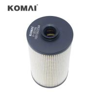 China Eco Fuel Filter 611600080112 1001362236A 22050811216 1001362234 for DONGFENG DFD4250 Truck for sale