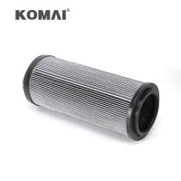 China Hydraulic Filter 53C0055 02059108 RE250G10B RHR950G10B HF6854 RHR950G10B for Liugong 925E 925LC for sale