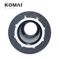 China KOMAI 8231045410  54113697  V2.1234-28  HY10462 Hydraulic Filter for  T1BOOMER for sale