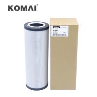 China KOMAI 8231045410  54113697  V2.1234-28  HY10462 Hydraulic Filter for  T1BOOMER for sale