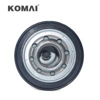 China KOMAI 8-97148270-1 4HK1 Oil Filter 8-97148270-0 8-97148270-2 8-98328207-0 8-97371334-0 for sale