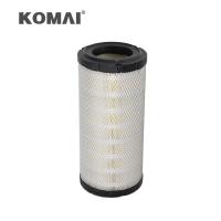 China Air Filter 110-6326 AF25557 AF25292 32/915701 600-185-2110 B222100000500 C17337/2 P828889 7619404 LAF 4544 LX 1142 C 17337 C 17337/2 VA 263097 4270033 M 1 6190627 M 1 004301355500  600-211-2100 for sale