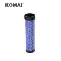 China Air Filter  LAF 4545 LXS 256 CF 990 CF 990/2 VA 263096 4270034 M 1 6190628 M 1 236688 A 1 3540052 M 1 E 605 A 0027 E 6050027 E 6050118 331668 1000113384 1105602 47132346 600-185-2120 600-185-2130 for sale