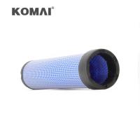 China Air Filter  LAF 4545 LXS 256 CF 990 CF 990/2 VA 263096 4270034 M 1 6190628 M 1 236688 A 1 3540052 M 1 E 605 A 0027 E 6050027 E 6050118 331668 1000113384 1105602 47132346 600-185-2120 600-185-2130 for sale