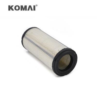 China Air Filter AF25588 AF25555 P827653 870286N AF25526 901-047 CN59800-2611-1 SA 16579 47135972 5080756 81930587 84170876 85826957 YT11P00009S002 AP33330 16632962 B222100000591 123-2367 YT11P00009S002 for sale