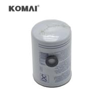 China KOMAI Fuel Filter 21492771 3825133 01180597 01174423 466987-5 1902134 CX0710 Q1H4117 FF5478 FF5074 FF5018 for Truck Engine for sale