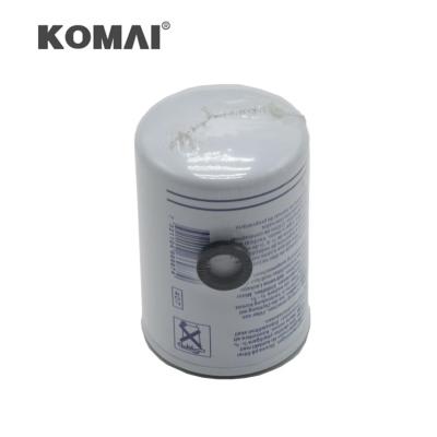 China KOMAI 3825133   21492771  01180597  01174423 Diesel Fuel Filter for BF6L913 for sale