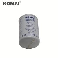 China KOMAI Fuel Filter 21492771 3825133 01180597 01174423 466987-5 1902134 CX0710 Q1H4117 FF5478 FF5074 FF5018 for Truck Engine for sale