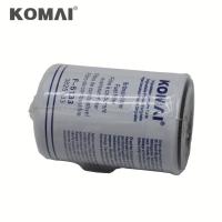 China KOMAI Fuel Filter 21492771 3825133 01180597 01174423 466987-5 1902134 CX0710 Q1H4117 FF5478 FF5074 FF5018 for Truck Engine for sale