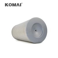 China Air Filter C24650/1 LAF1718 7367183 P181137 1619.2799.00 PA 2475 05821306 08141615 9522 02165059  1457429975 W 03505-86 60503834 0006431691 0006431692 643169.0 643169.1 6431691 6431692 AZA 128 2165056 for sale