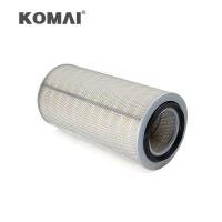 China Air Filter C24650/1 LAF1718 7367183 P181137 1619.2799.00 PA 2475 05821306 08141615 9522 02165059  1457429975 W 03505-86 60503834 0006431691 0006431692 643169.0 643169.1 6431691 6431692 AZA 128 2165056 for sale