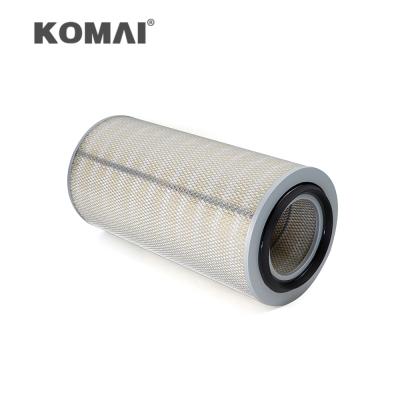 China Air Filter C24650/1 LAF1718 7367183 P181137 1619.2799.00 PA 2475 05821306 08141615 9522 02165059  1457429975 W 03505-86 60503834 0006431691 0006431692 643169.0 643169.1 6431691 6431692 AZA 128 2165056 for sale
