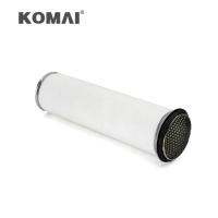 China Air Filter 4785749 B222100000029 SA 11793  1619.5698.00 2900.0525.00 PA 2814 05821307 1457429824 E 27505-74 G 17505-36 60533124 0006433311 643331.0 643331.1 6433311 AZA 450 9745 02946605 04144966 for sale