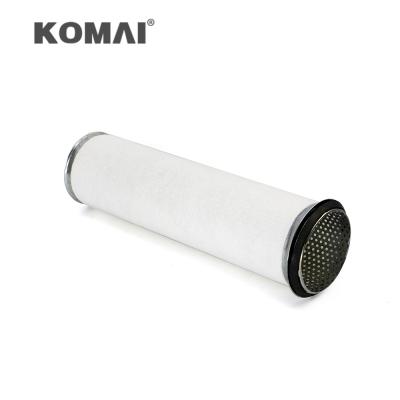 China Air Filter 4785749 B222100000029 SA 11793  1619.5698.00 2900.0525.00 PA 2814 05821307 1457429824 E 27505-74 G 17505-36 60533124 0006433311 643331.0 643331.1 6433311 AZA 450 9745 02946605 04144966 for sale