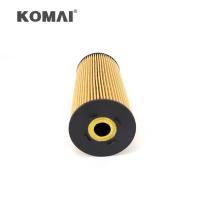 China Diesel Engine Oil Filters 2914.8008.00 P 7015 76001700 P 7016 1457429624 1457429646 T 27505-64 0001336332 SO 7001 FH 113 L 221 L 779 5001846628 S 3630 PO S 5549 PO S.109398 S.109423 P 55-0315 for sale