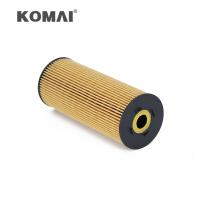 China Diesel Engine Oil Filters 2914.8008.00 P 7015 76001700 P 7016 1457429624 1457429646 T 27505-64 0001336332 SO 7001 FH 113 L 221 L 779 5001846628 S 3630 PO S 5549 PO S.109398 S.109423 P 55-0315 for sale