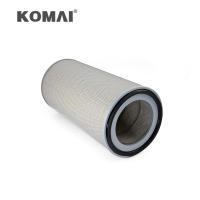 China Air Filters AF1921M 3098170130 3872336 P127308 4240294 AT179371 561-02-12330 561-02-62330 KTH0551 7Y-1196 PA2902 1-14125082-0 1-14215082-0 SA 11871 S 7317 A 27.317.00 46854 PA 2902 71414760 for sale